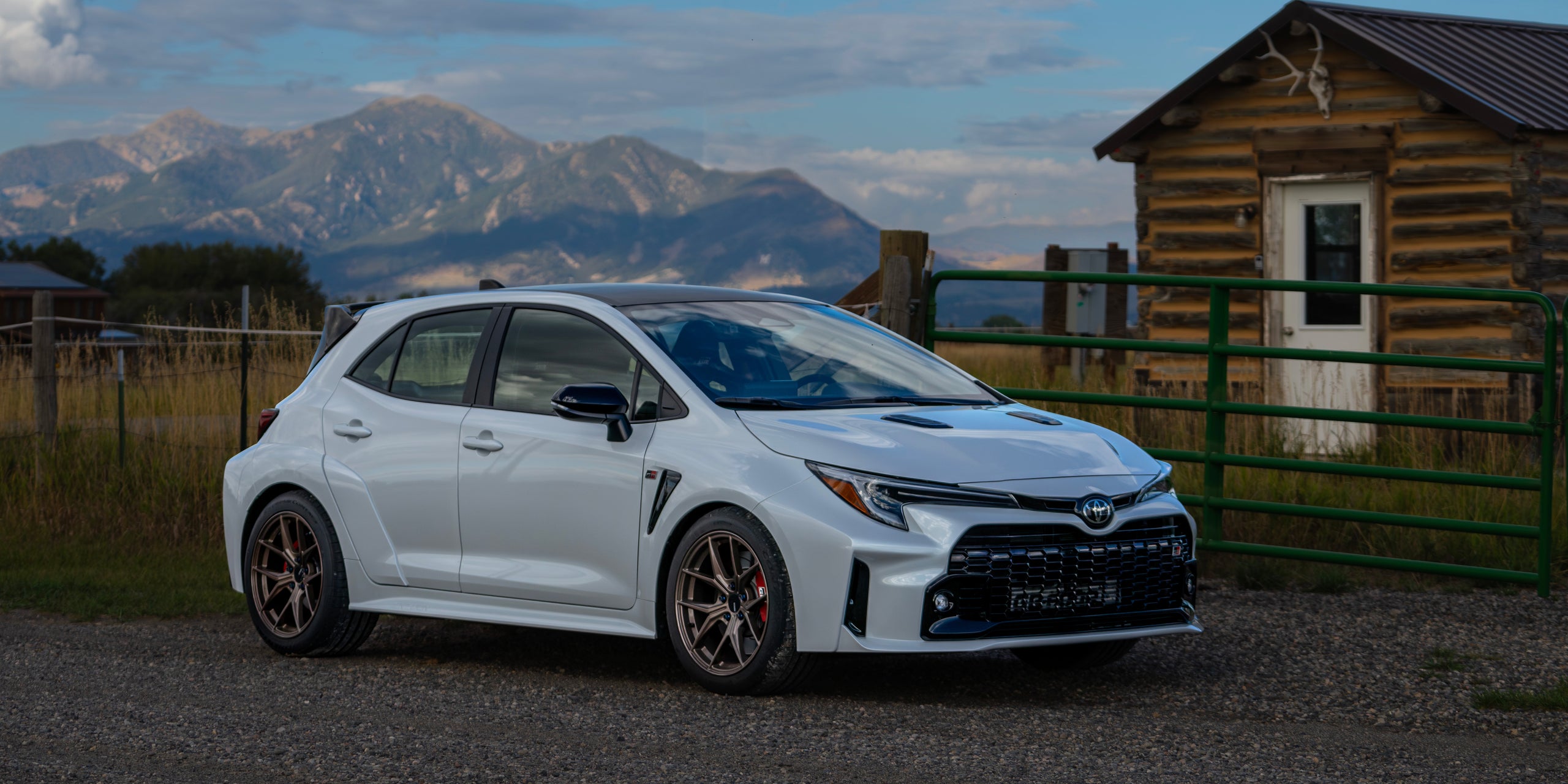 BMW M54 E46/E60/E61 320I/325I/330I 2.5L/3.0L Catless Headers