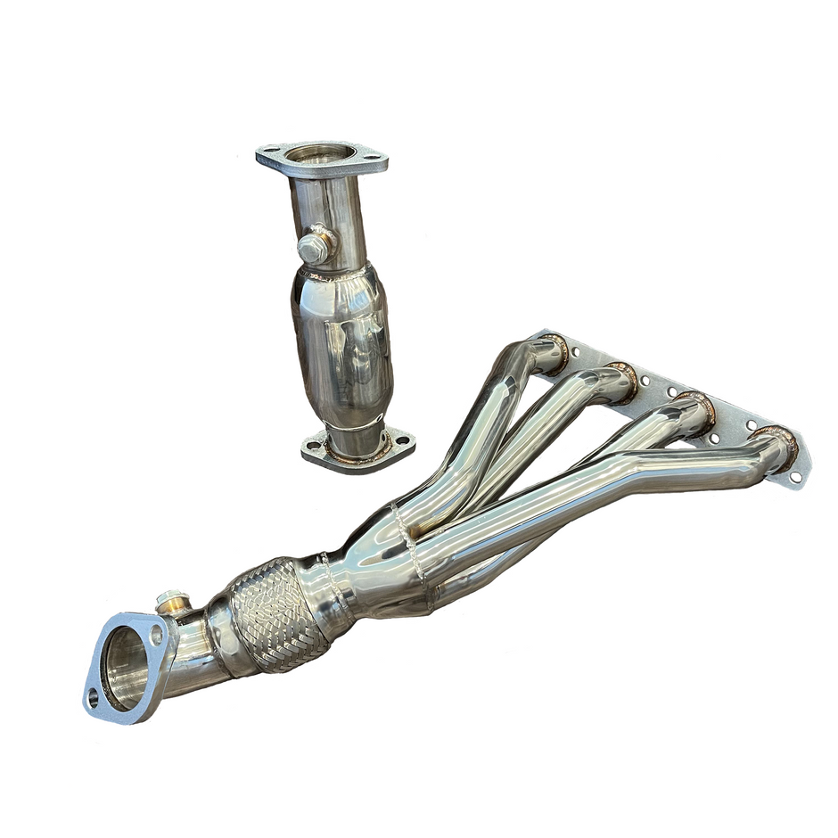 RnJ Performance – RNJ Performance