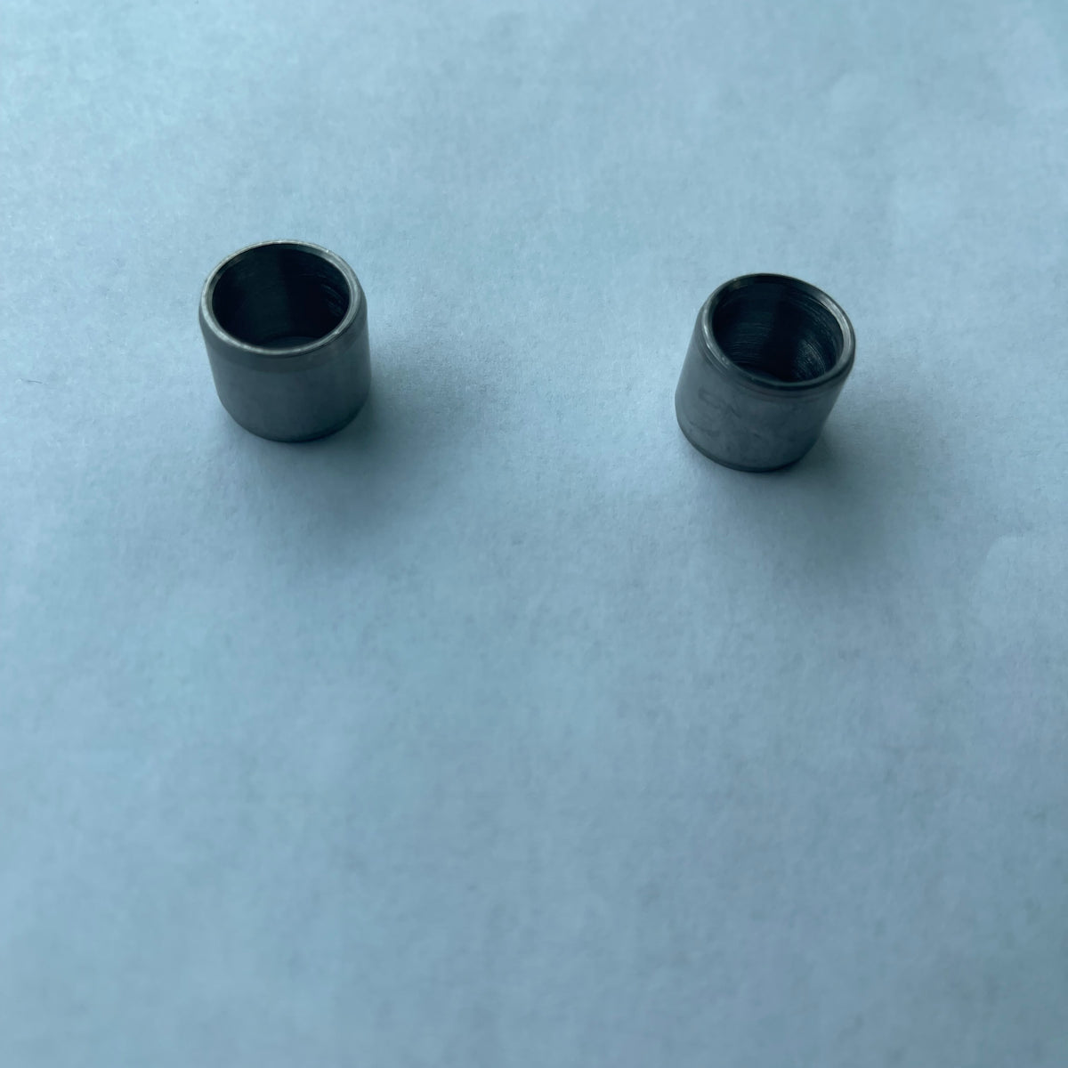 Ford Ford Focus ST 2013-2018 2.0L Cylinder Head Dowel Pins